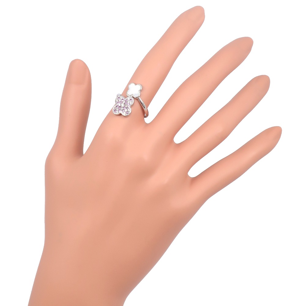 Alicia keys wedding ring 60 photos - Astyledwedding.com